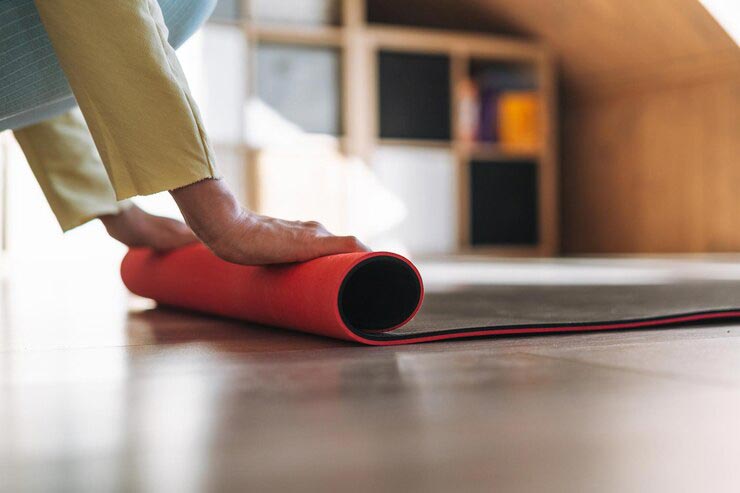 Protect Your Floors with Reliable Floor Guards.