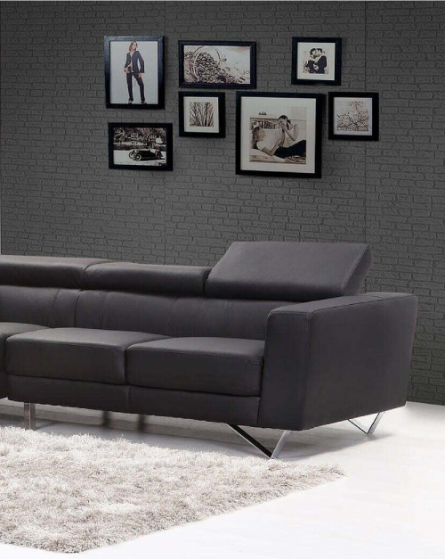 High Quality Shera Board by Venus Enterprises