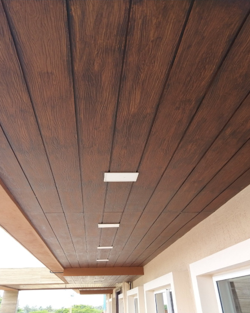 Discover High Quality Shera Plank - Venus Enterprises