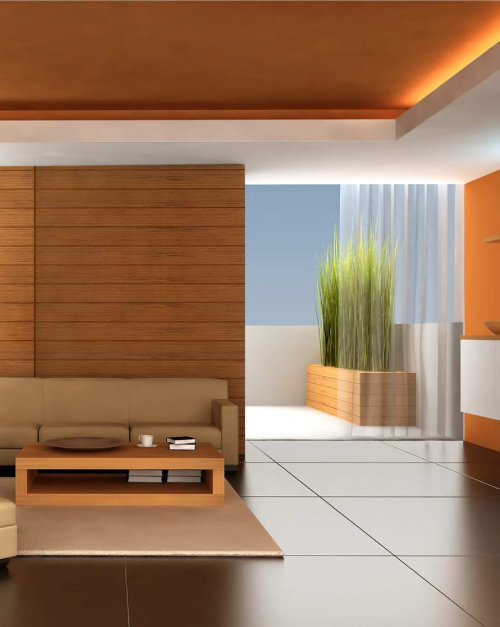 Discover High Quality Shera Plank - Venus Enterprises