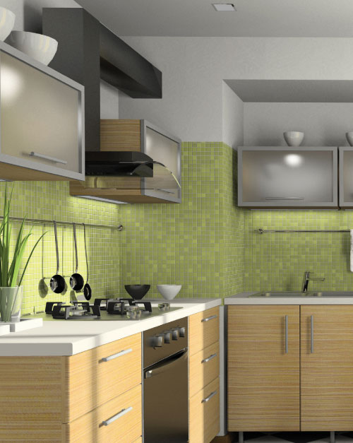 V-Next Board from Venus Enterprises