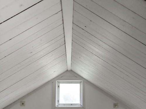 Elevate Your Home Aesthetics with VOX Ceiling