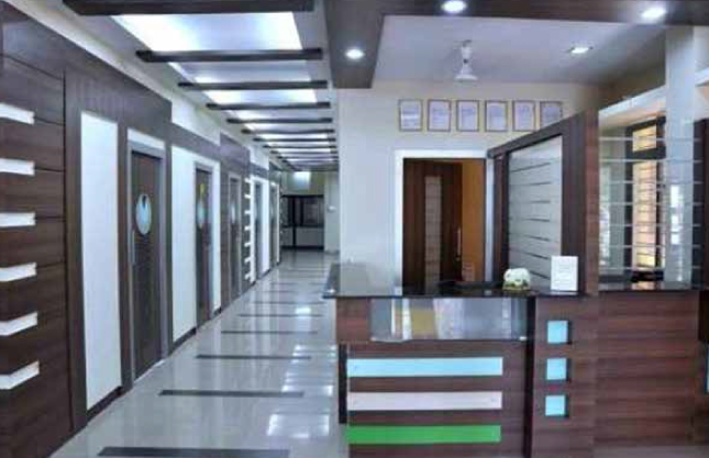 Venus Enterprises - Explore the V Panel Innovations