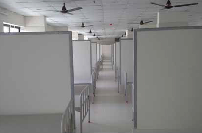 Venus Enterprises - Explore the V Panel Innovations