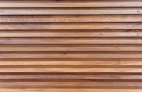 Transform Your Space with Stylish Wall Panels