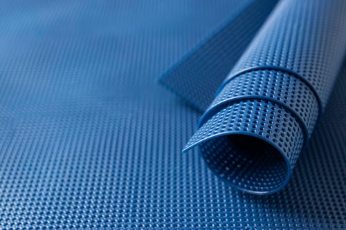 How to Install Aerolam XLPE Sheets Effectively?